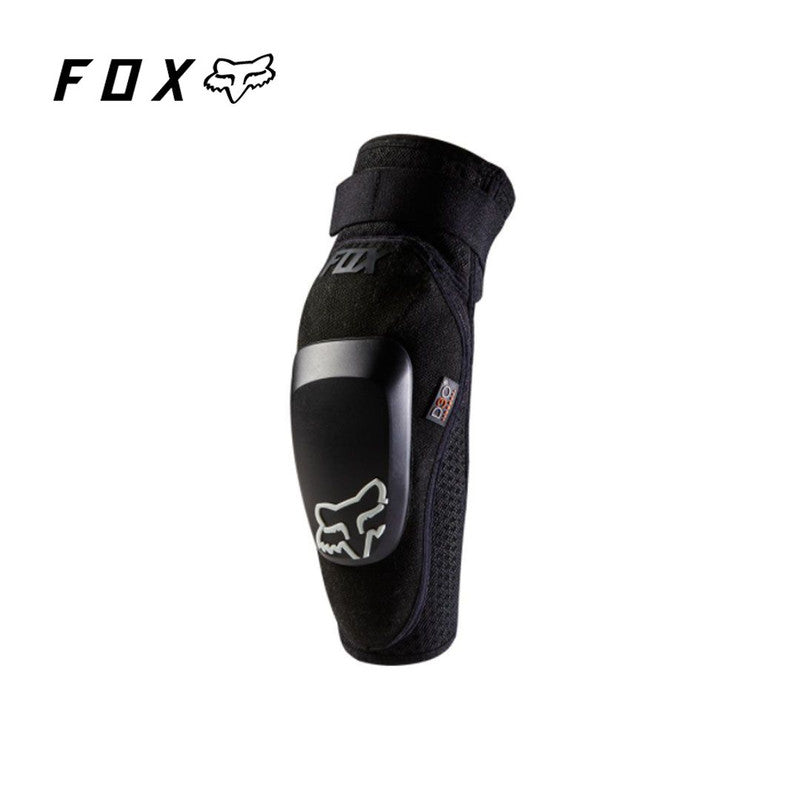 Launch D3o Elbow Accessories – ROX PH