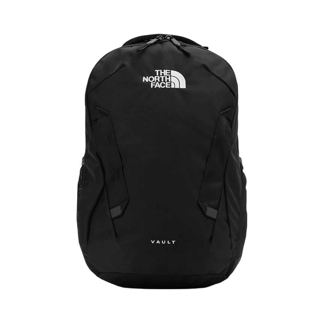 Vault Backpack – ROX PH