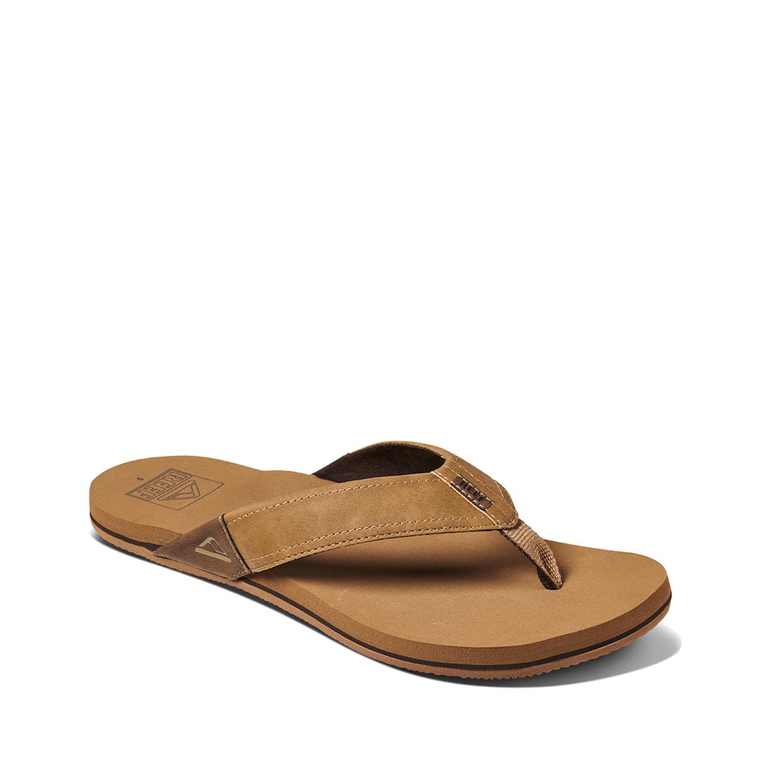 Newport Mens – ROX PH