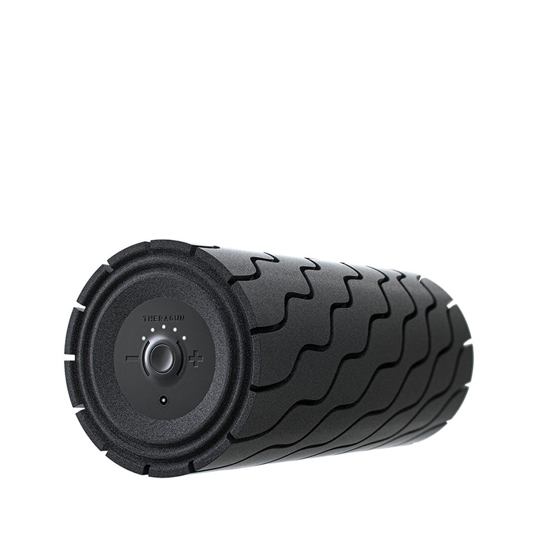Theragun 12 Waveroller Accessories – ROX PH