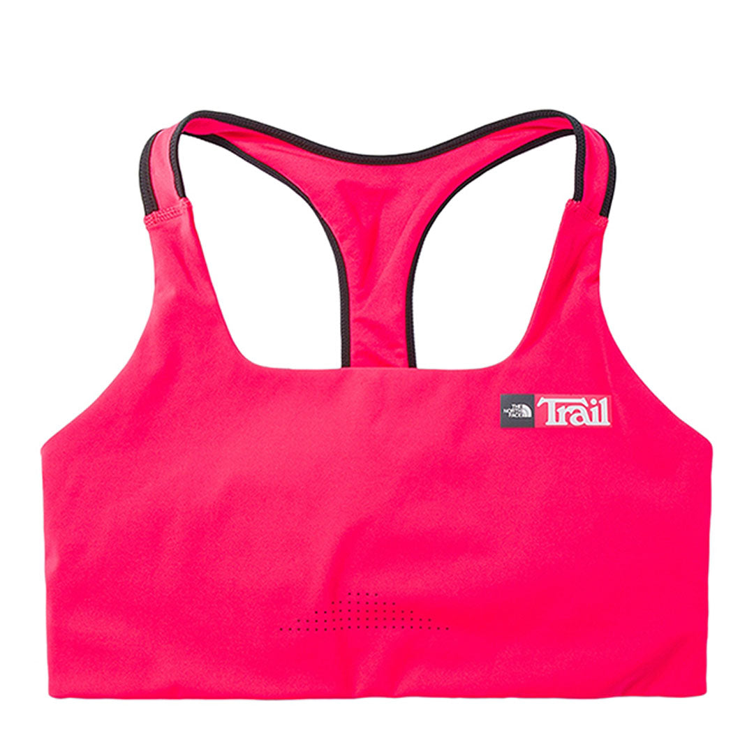 Movmynt Bra Top – ROX PH