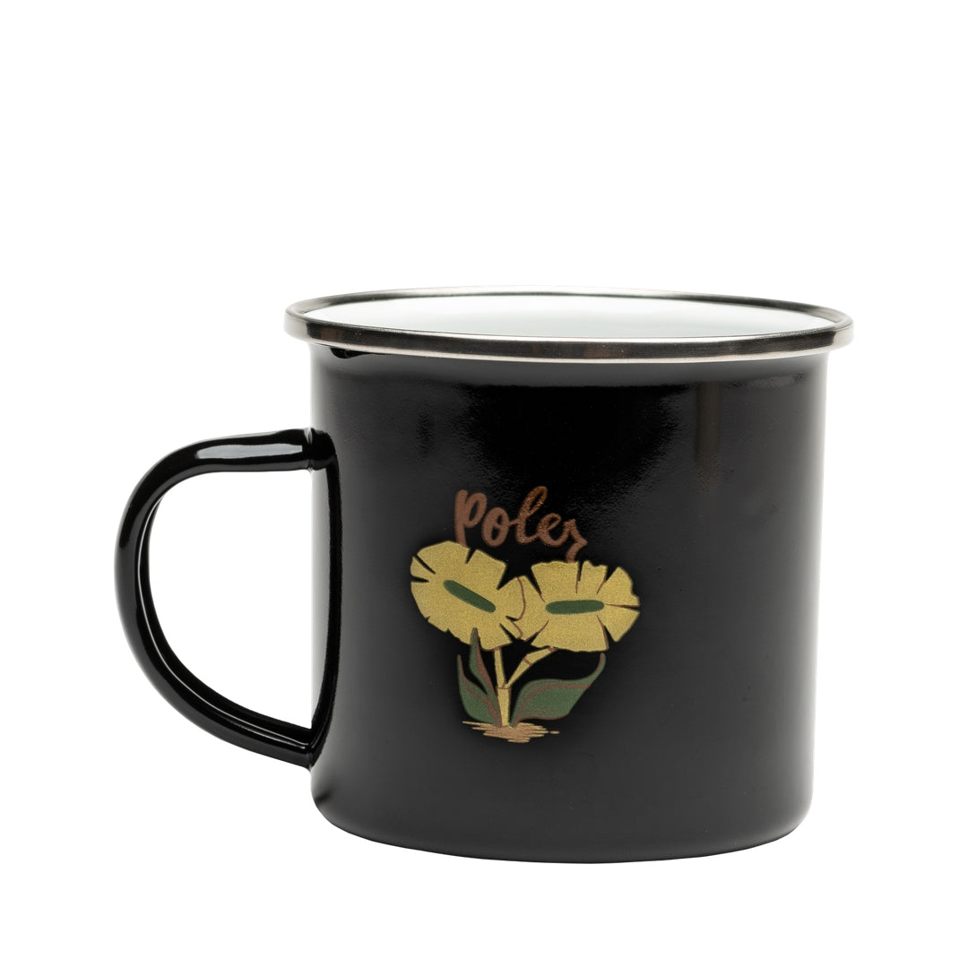 Poler Camp Mug – ROX PH