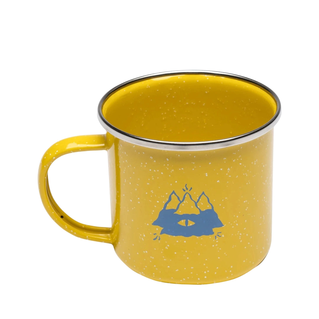 Poler Camp Mug – ROX PH