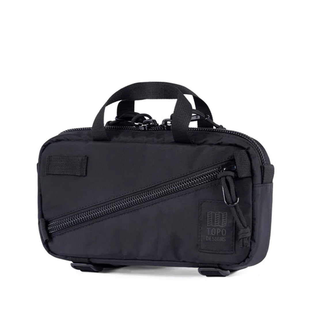 Mini Quick Pack – ROX PH