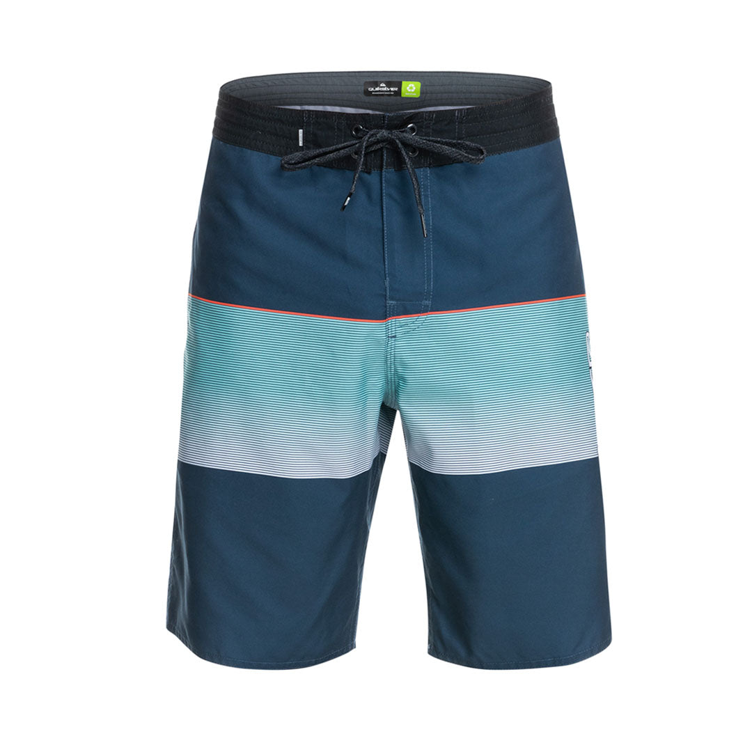 Pointbrkbshrt20 Men's Boardshort 20" – ROX PH