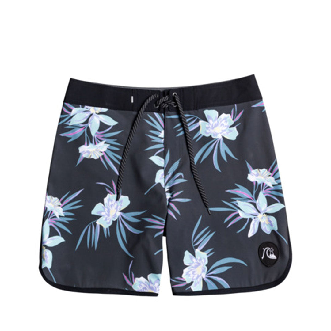 Surfsilk Men's Boardshort 18" – ROX PH