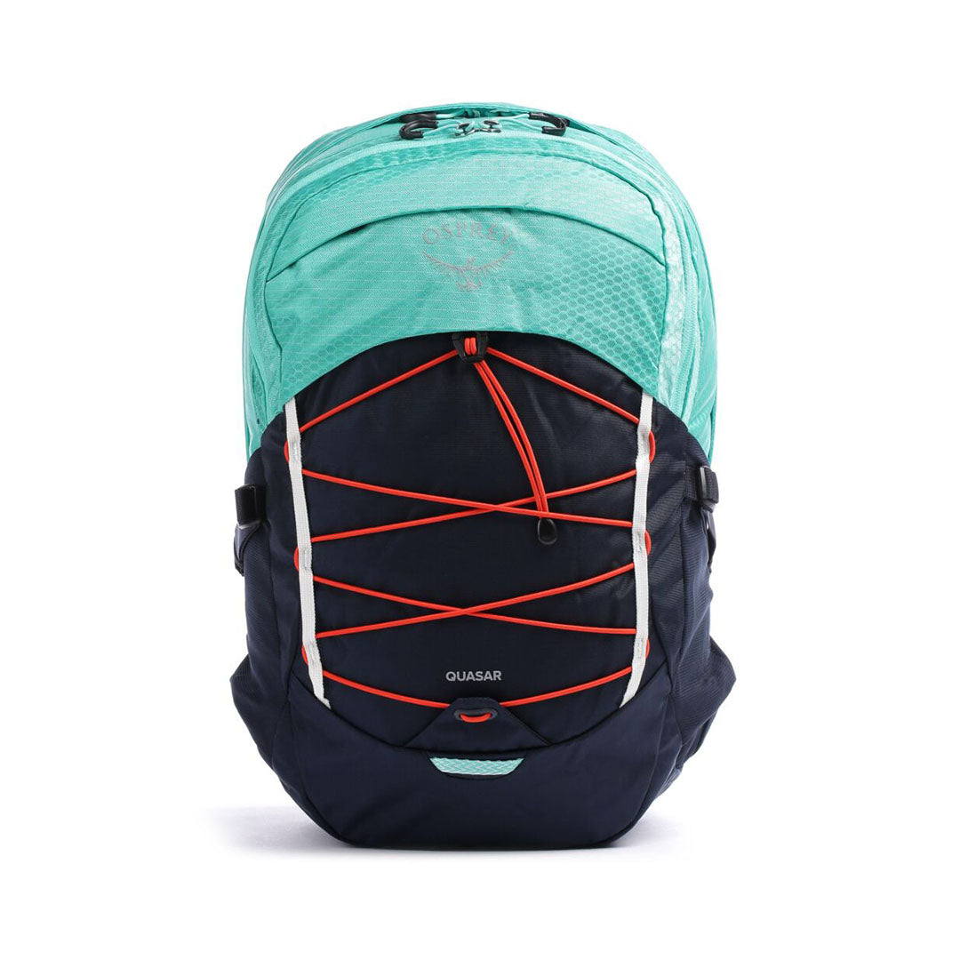 Quasar Bag – ROX PH