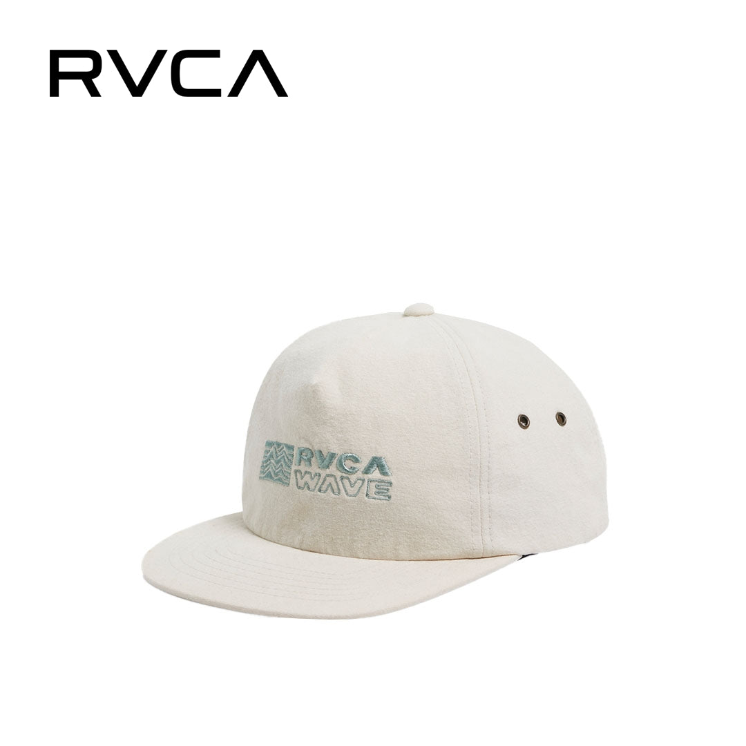 Rvca Wave – ROX PH