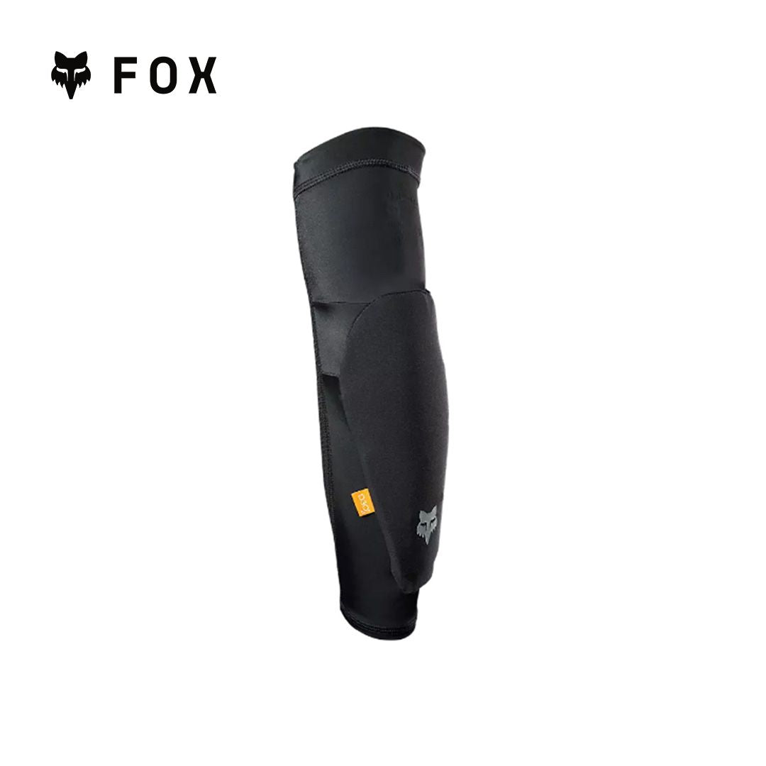 Enduro Elbow Sleeve Accessories – ROX PH