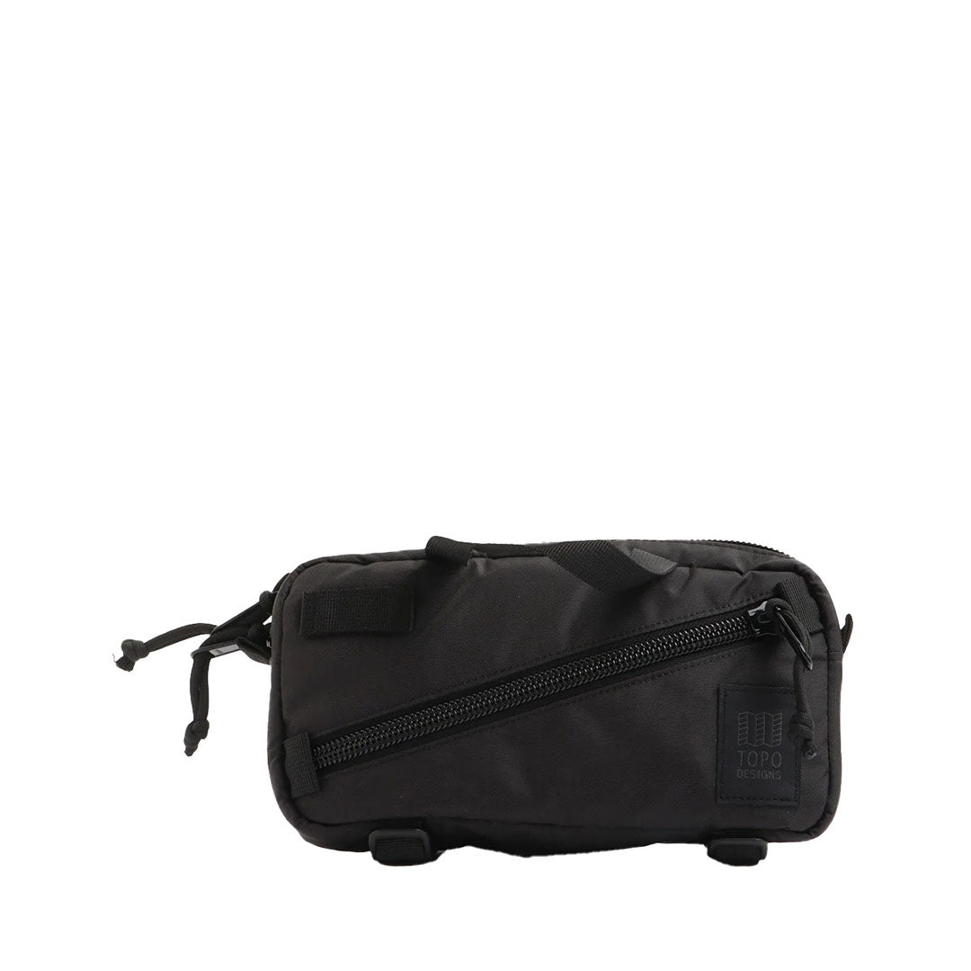 Mini Quick Pack – ROX PH