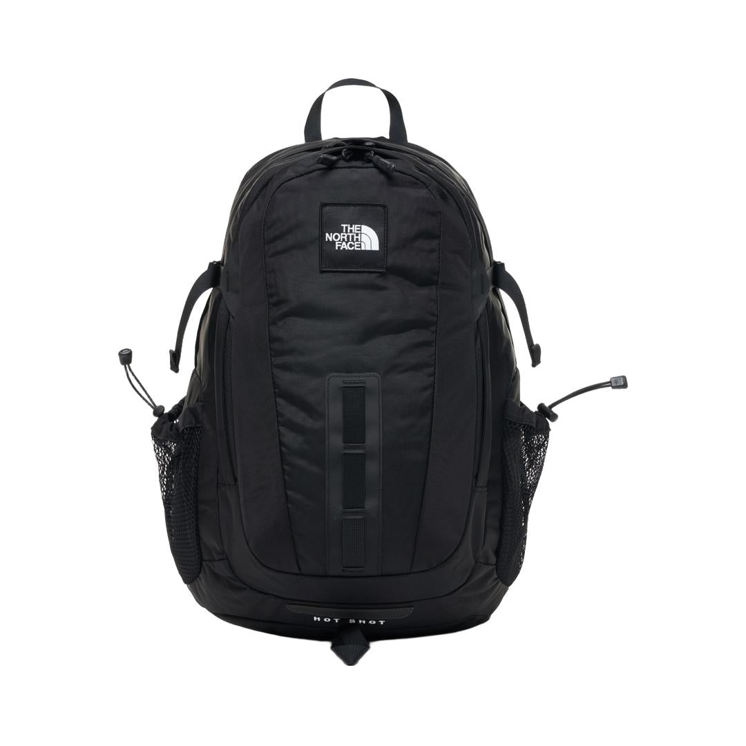 Hot Shot Se Backpack – ROX PH