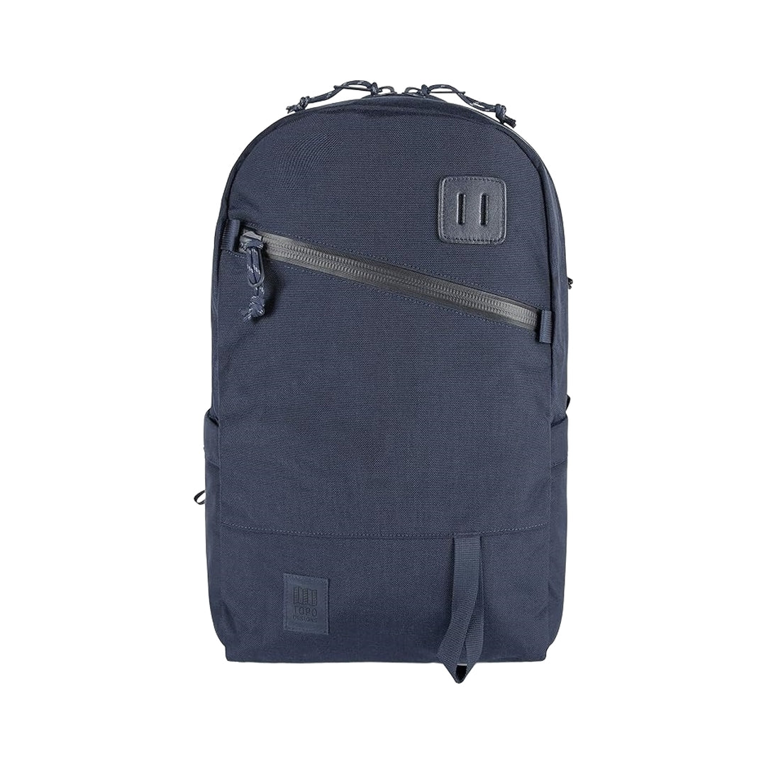 Daypack Tech Backpack – ROX PH