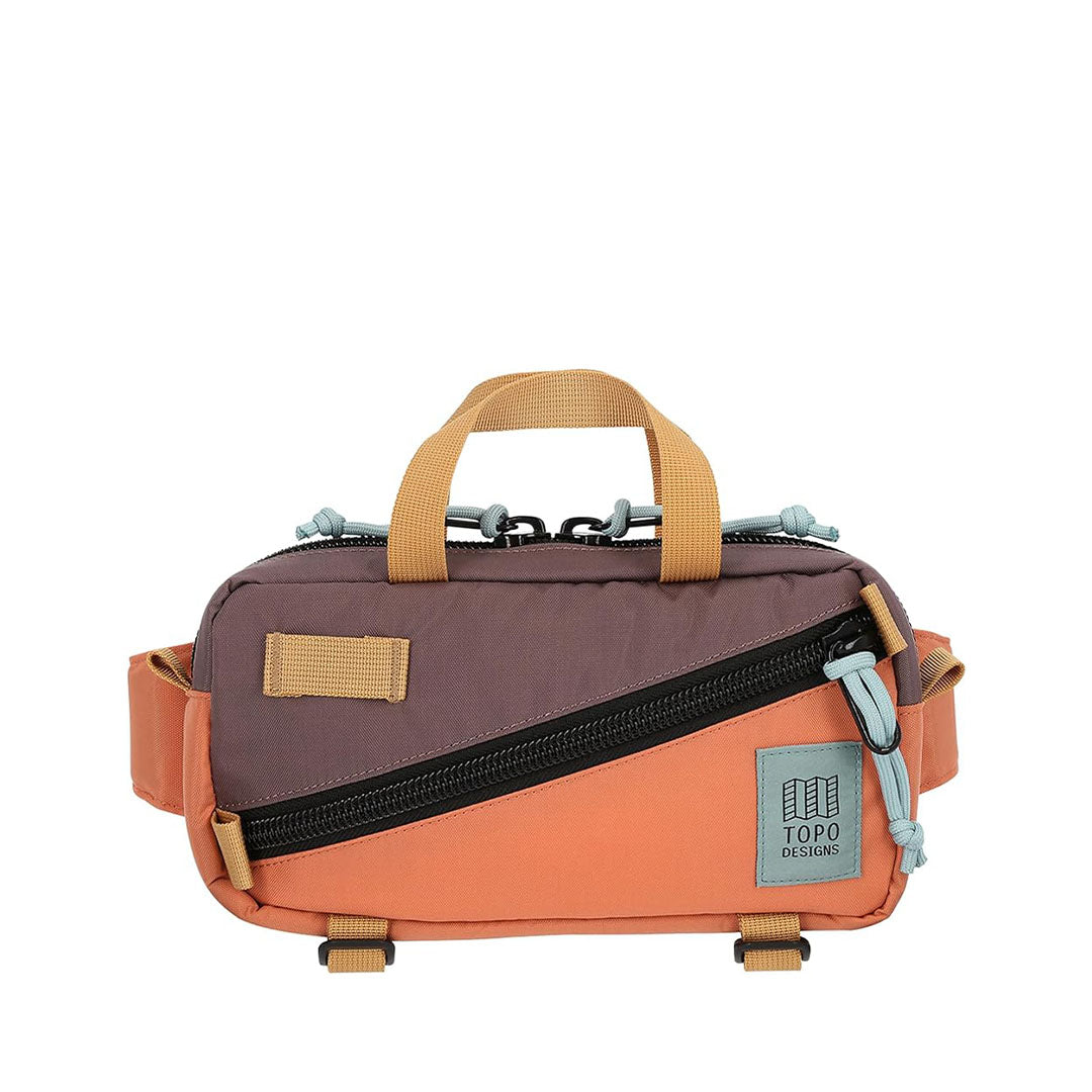 Mini Quick Pack – ROX PH