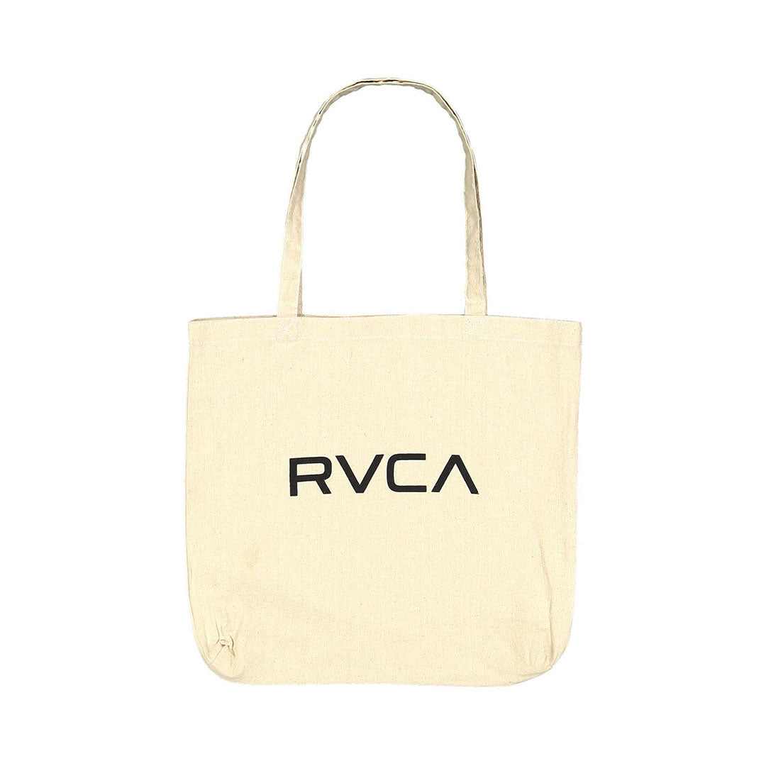 Big Rvca Tote – ROX PH