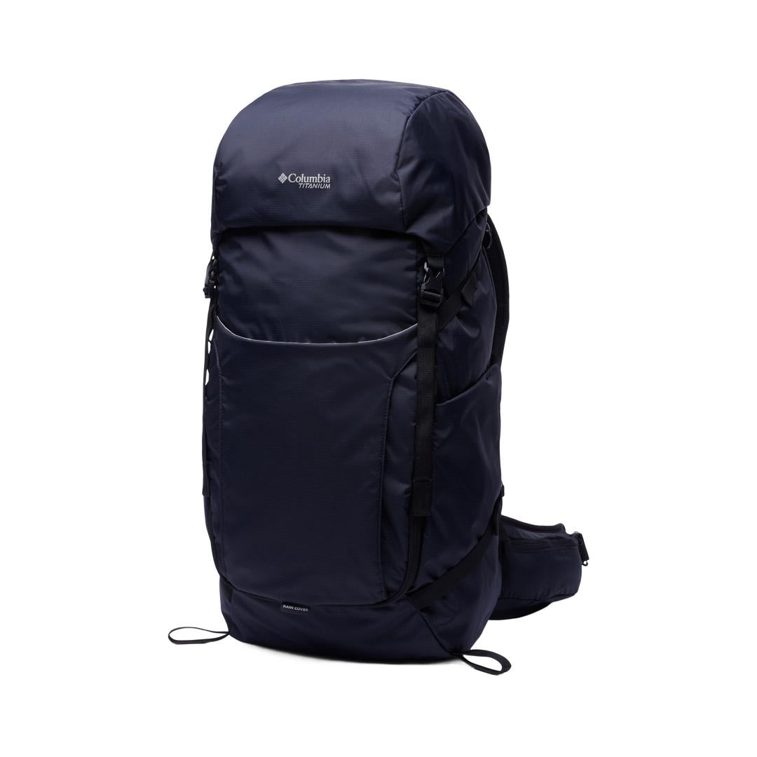 Triple Canyon 60l Backpack – ROX PH