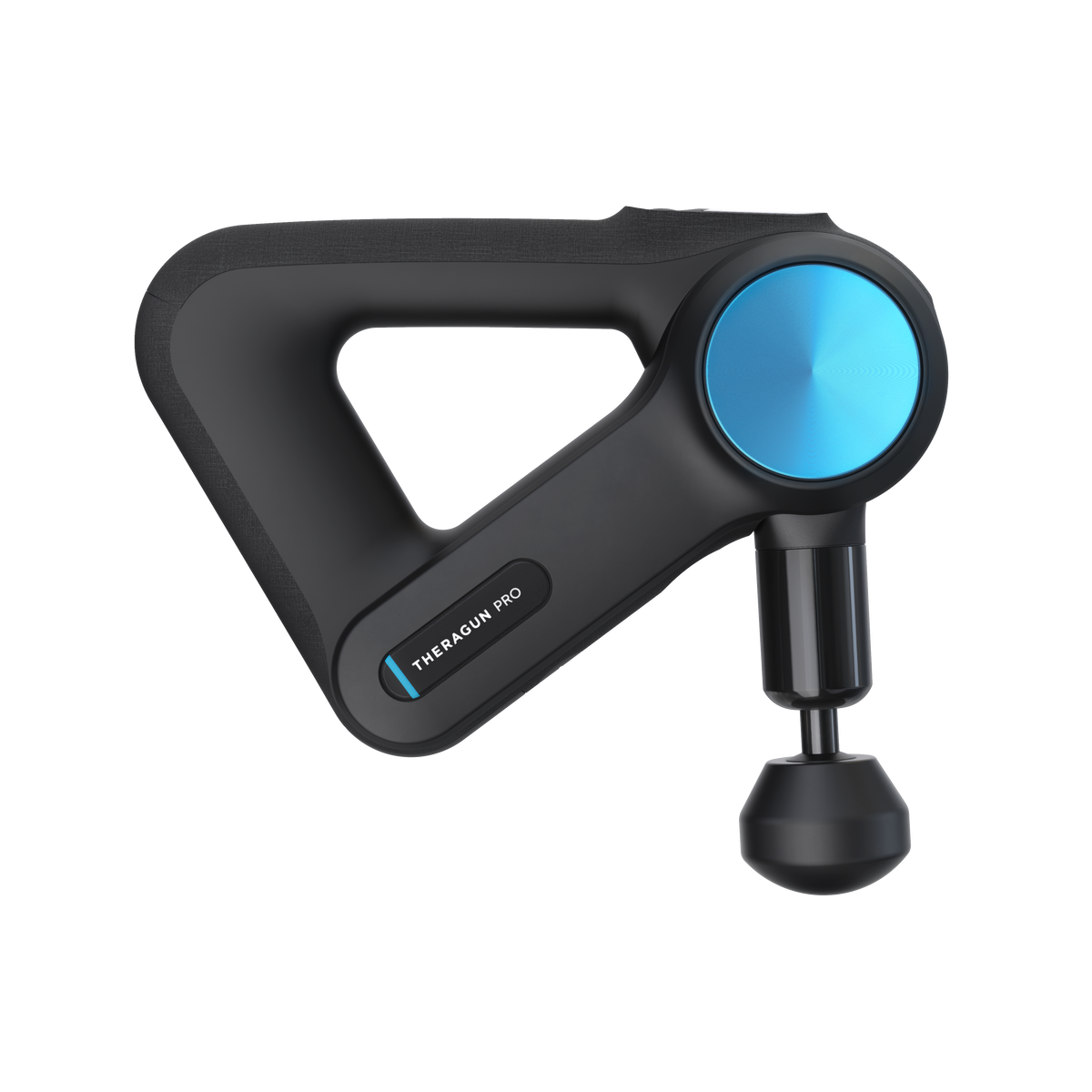 Theragun Pro V5 Accessories – ROX PH