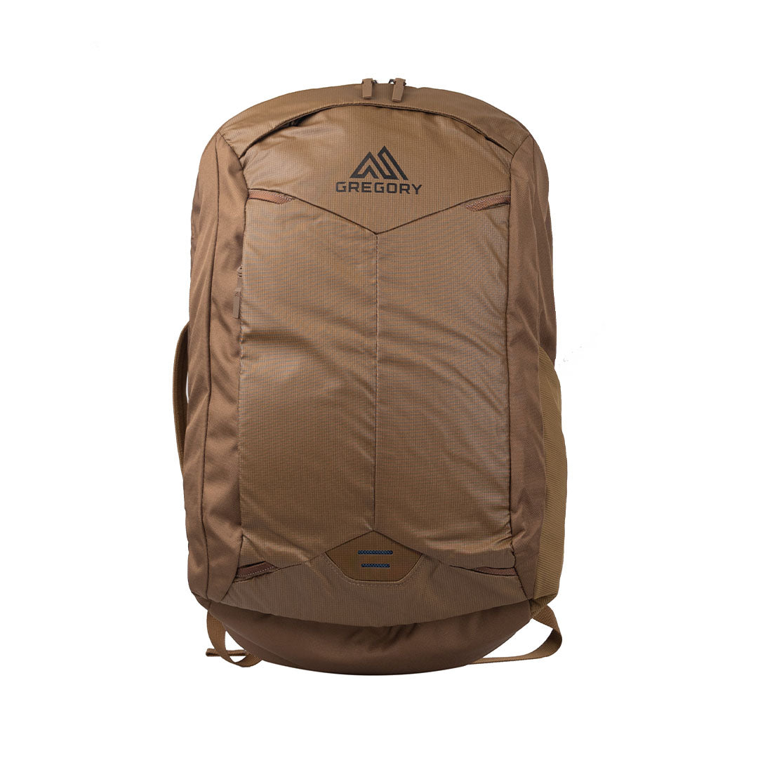 BORDER 25L – ROX PH