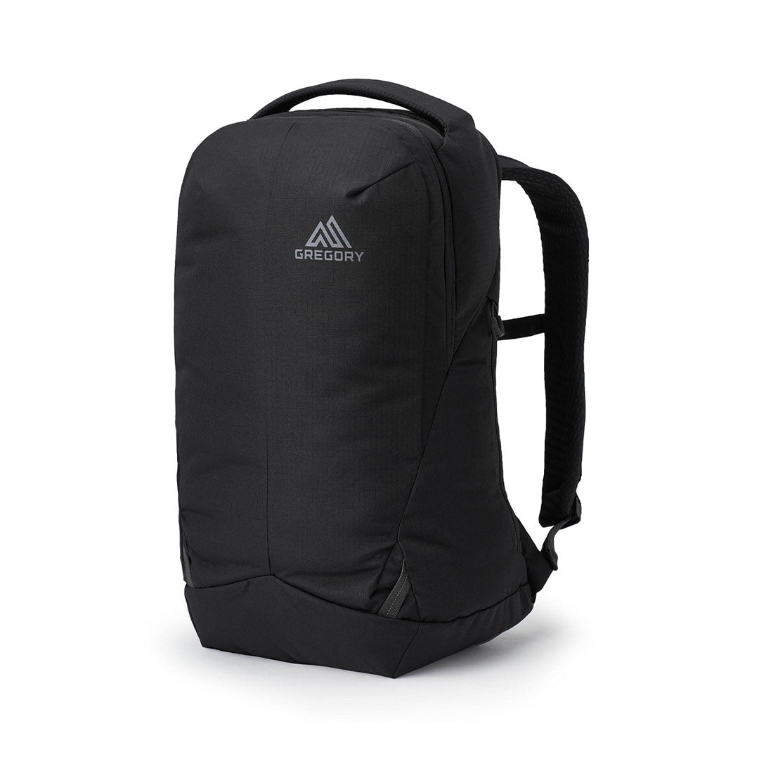 Rhune 22 Backpack – ROX PH