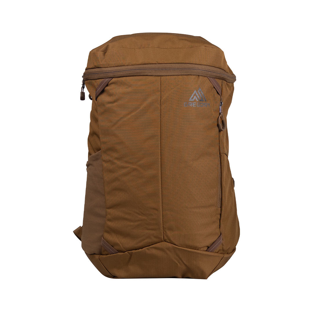 RHUNE 25L – ROX PH