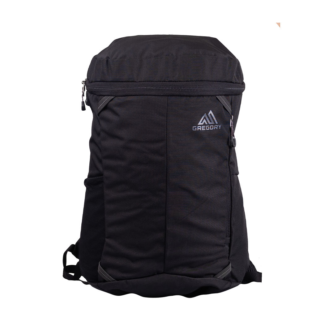 RHUNE 25L – ROX PH