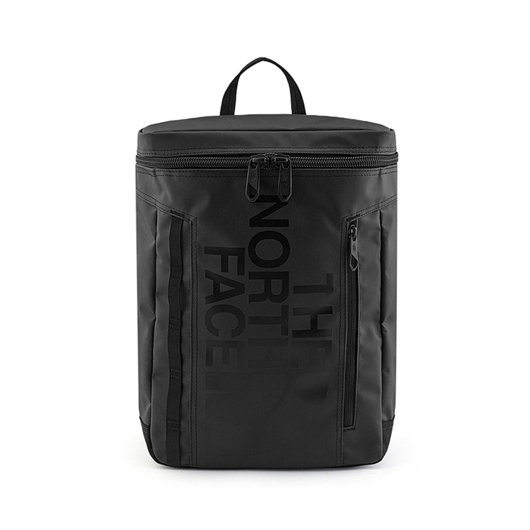 Base Camp Fuse Box Mini Backpack – ROX PH