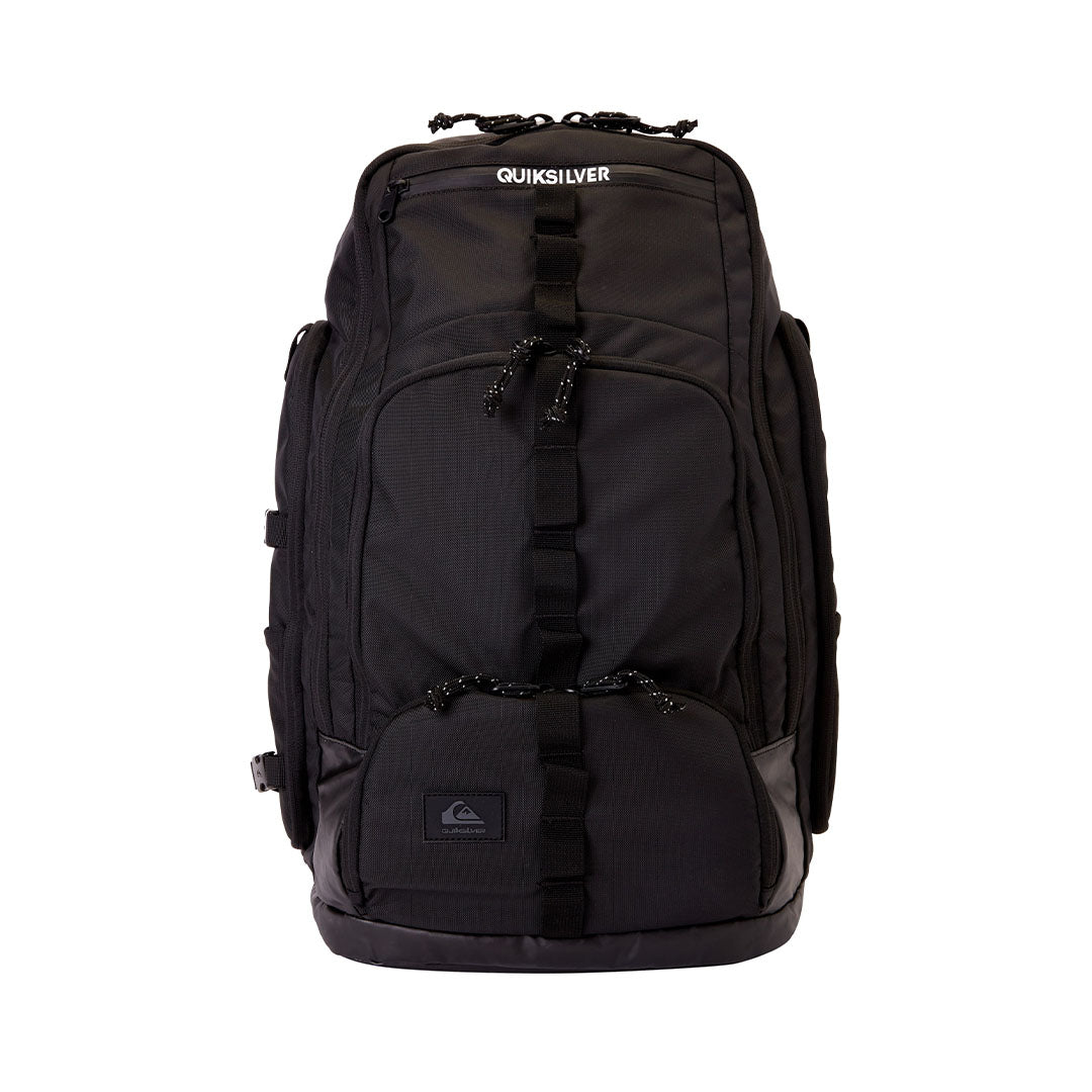 Fetchy Backpack – ROX PH