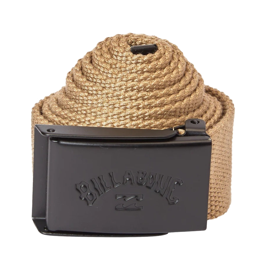 Cog Accessories – ROX PH