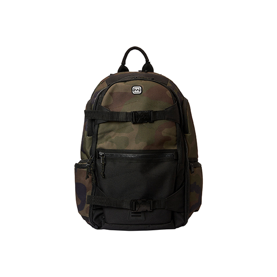 Combat Og Pack Men's Backpacks – ROX PH