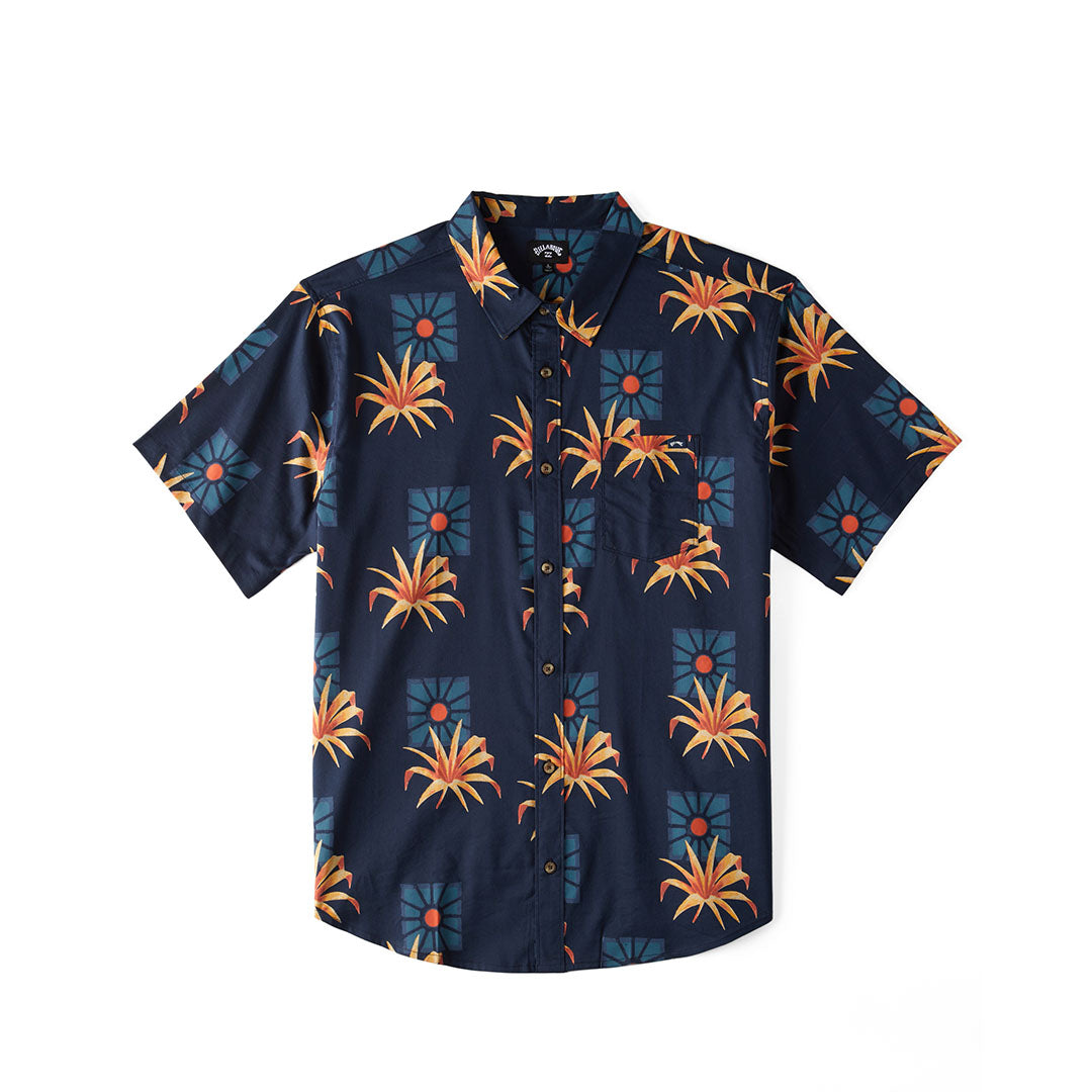 Sundays Ss Top – ROX PH