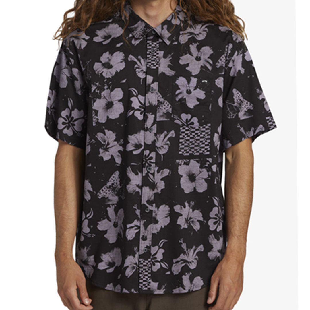 Sundays Ss Top – ROX PH