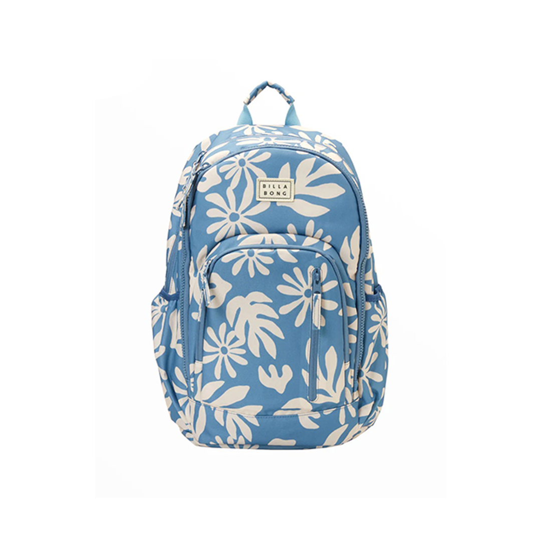 Roadie Women's Backpacks – ROX PH