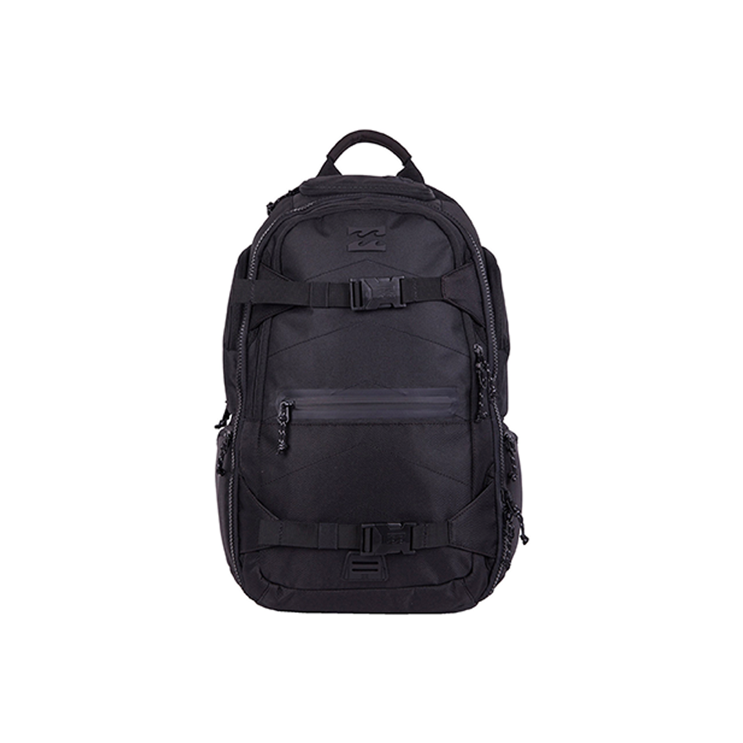 Combat Og Pack Men's Backpacks – ROX PH
