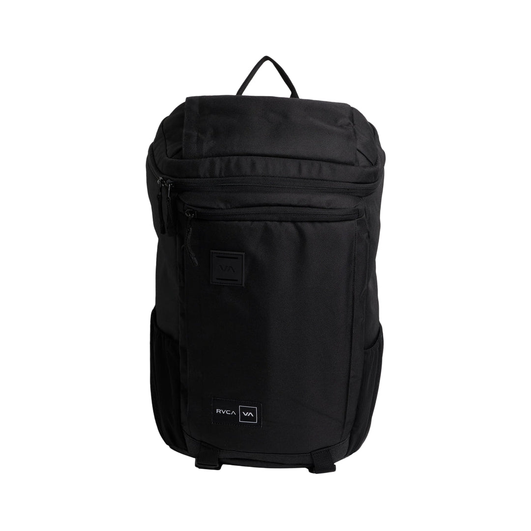 Voyage Iv Bkpk Backpack – ROX PH