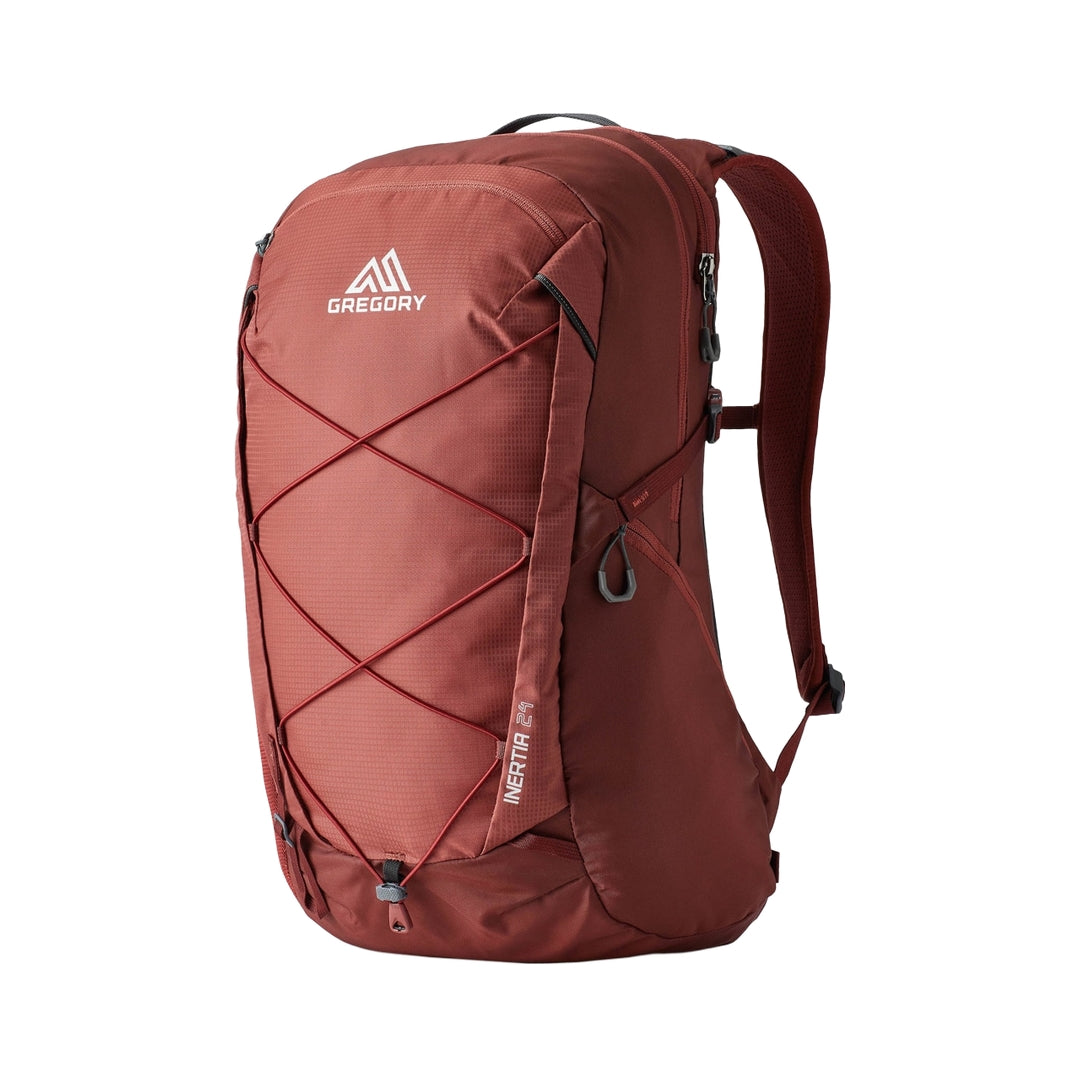 Inertia 24 Bag – ROX PH