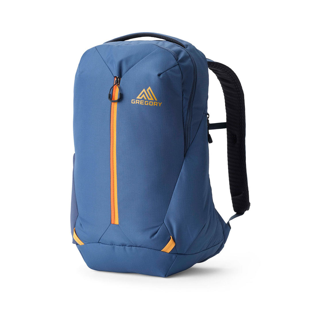 Rhune 20 Bag – ROX PH