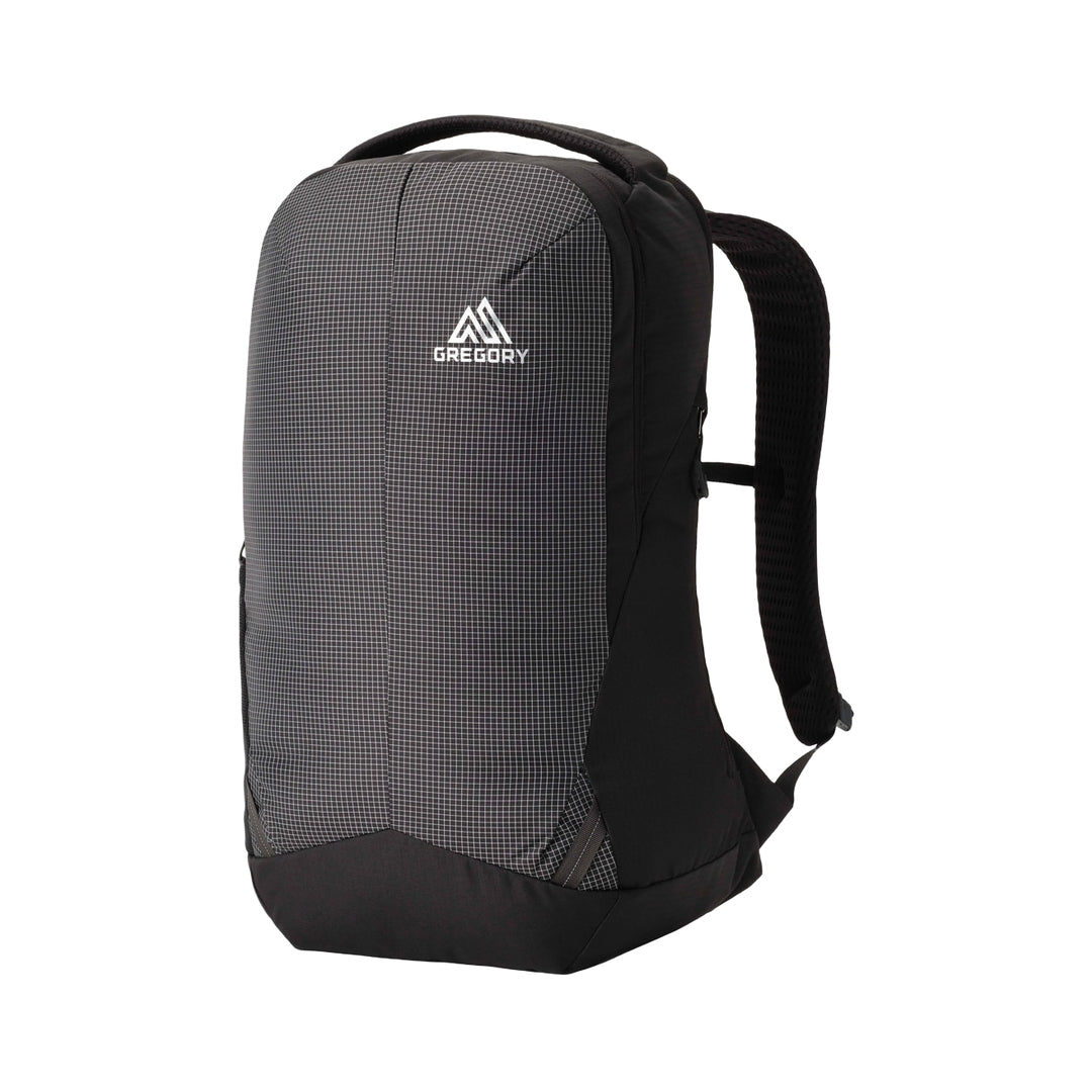 Rhune 22 Backpack – ROX PH