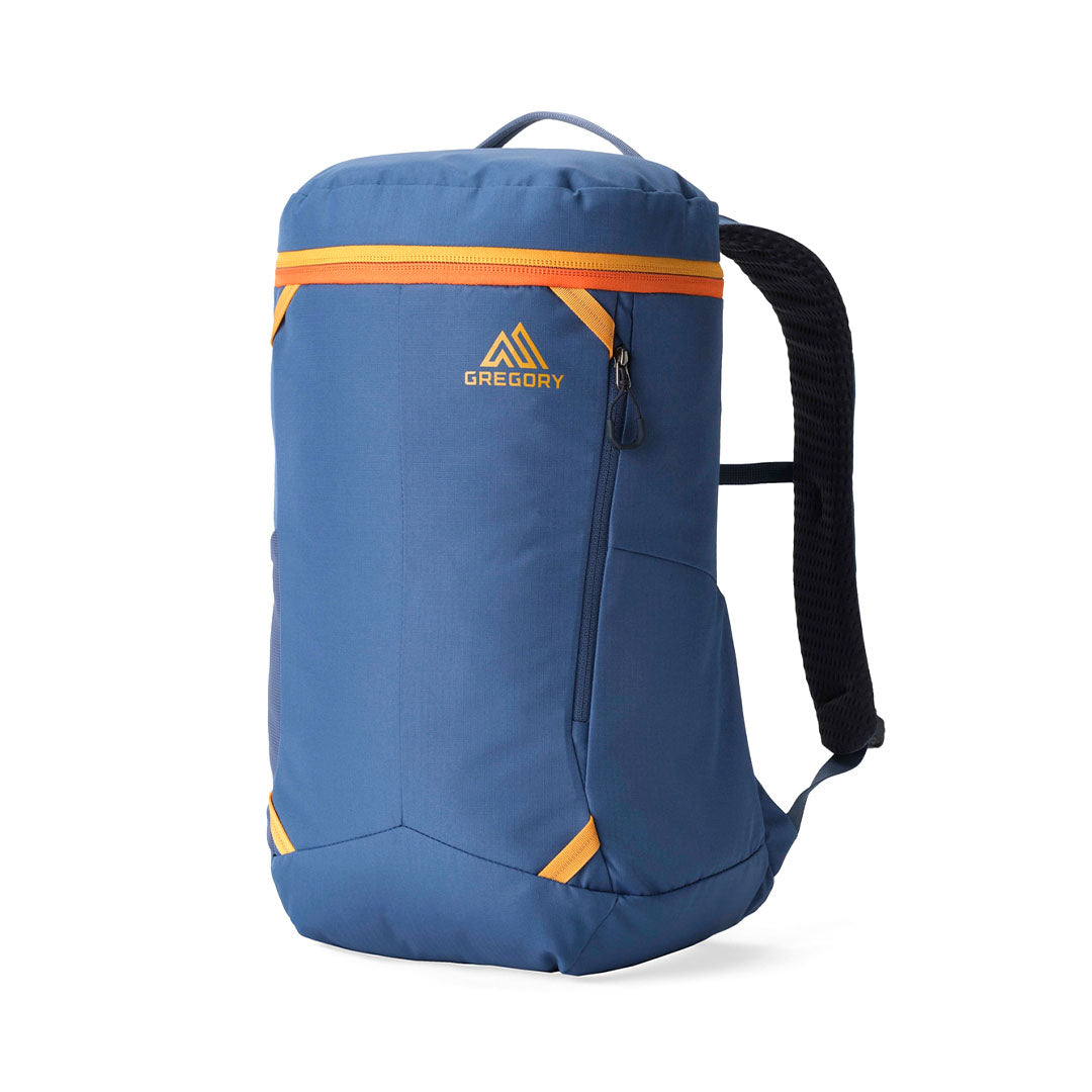 Rhune 25 Backpack – ROX PH