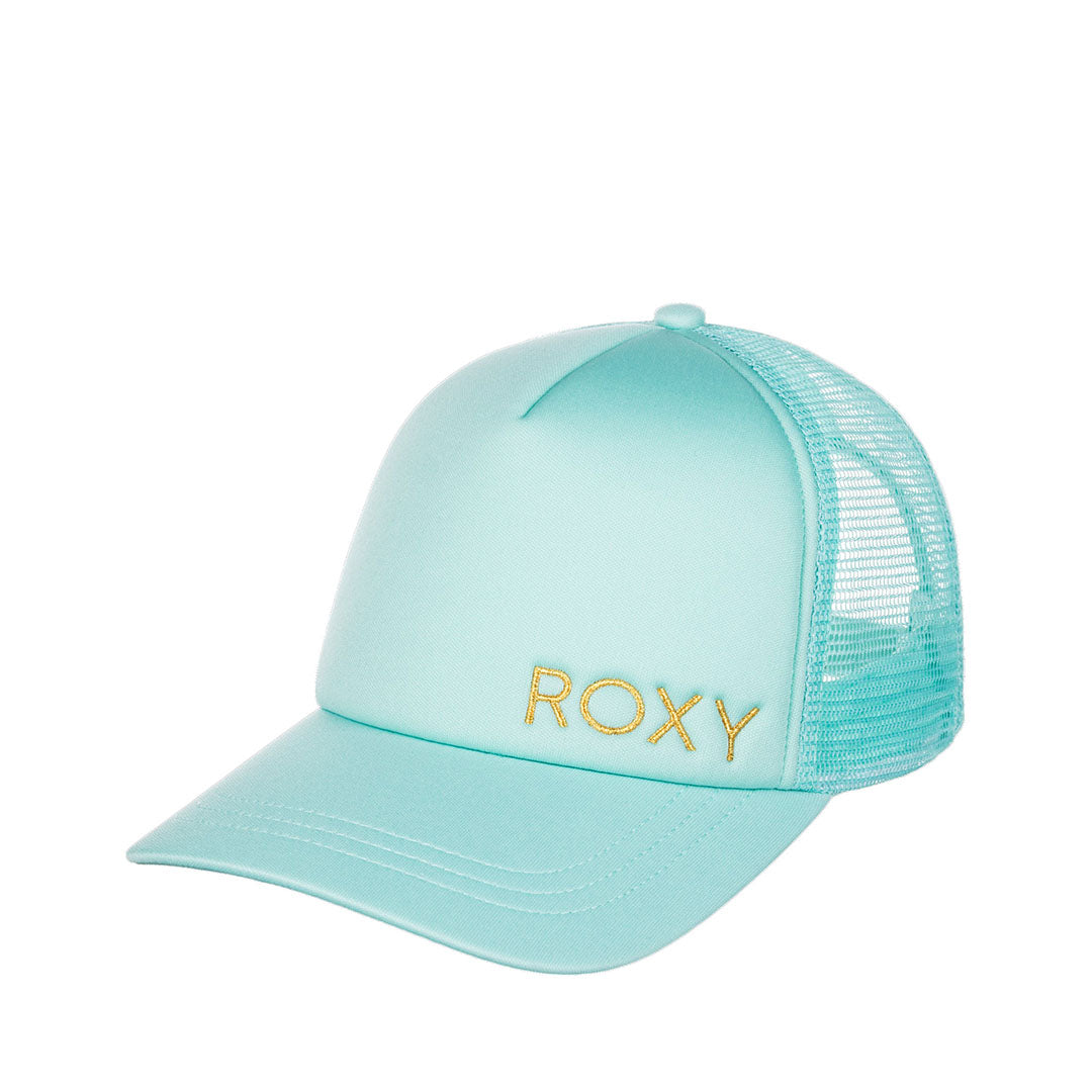 Finishline 2 Women's Accessories – ROX PH