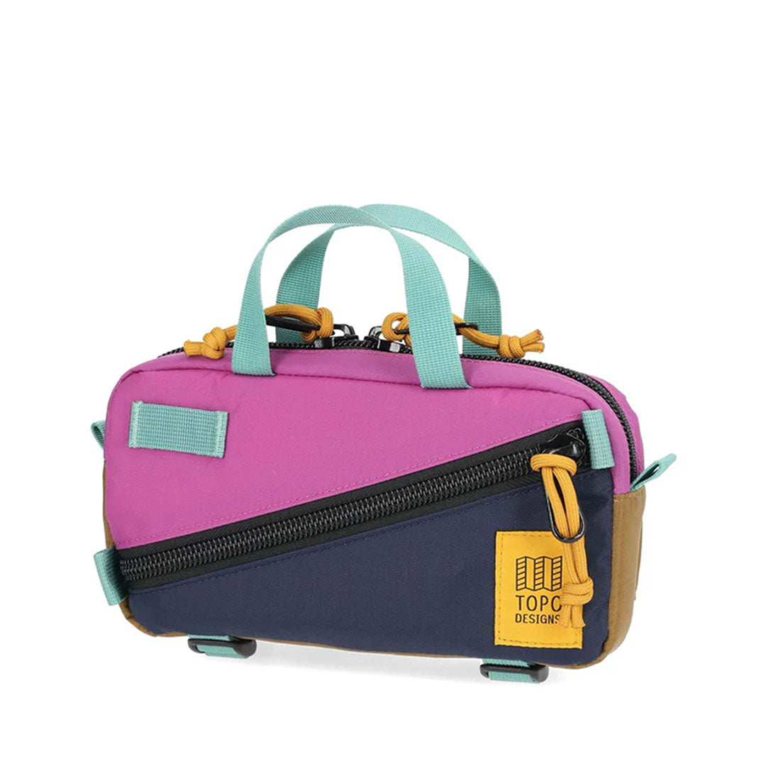 Mini Quick Pack – ROX PH