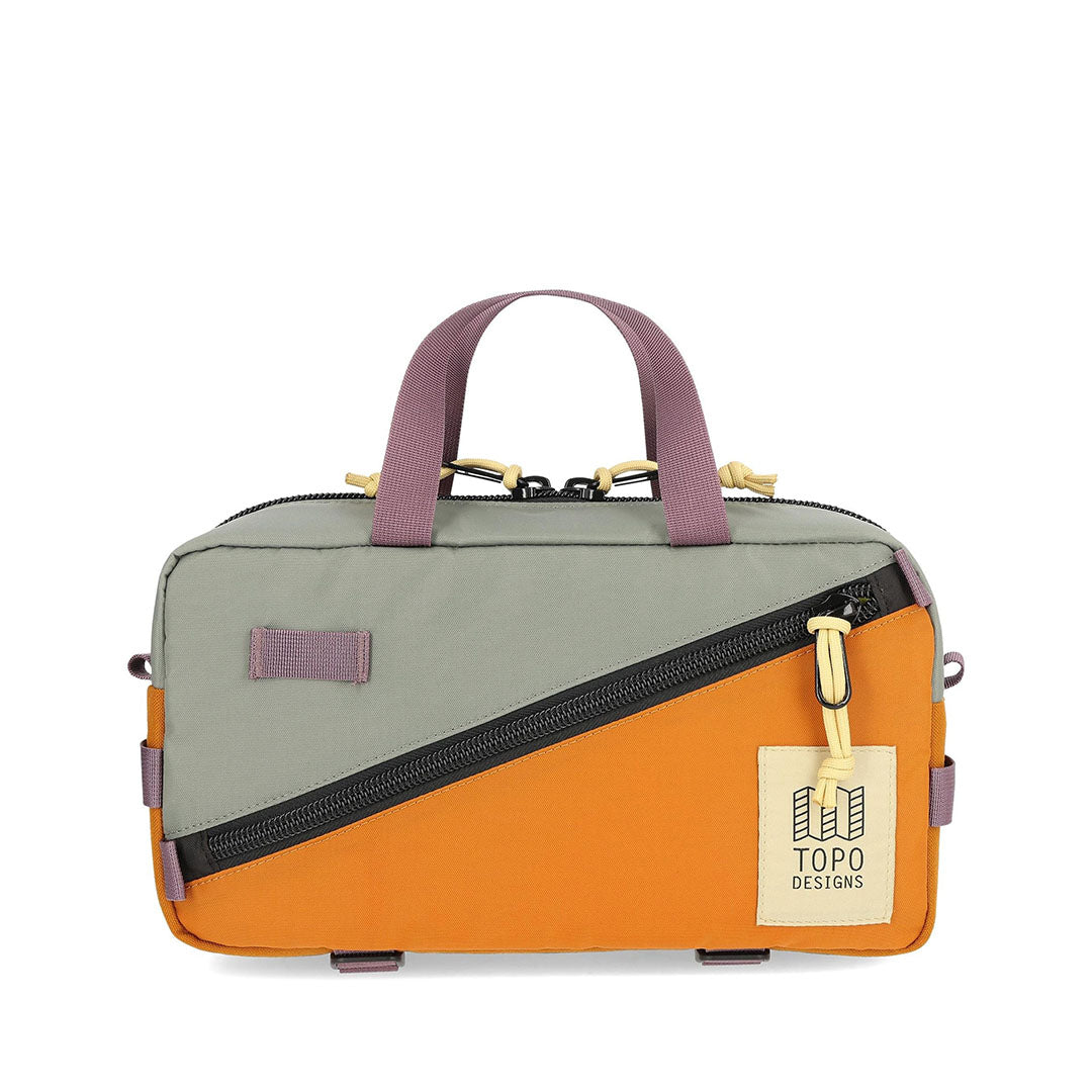 Quick Pack – ROX PH