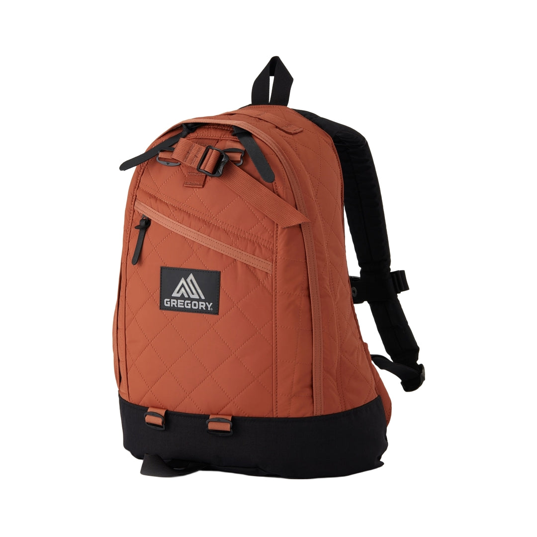 Fine Day V2 Backpack – ROX PH
