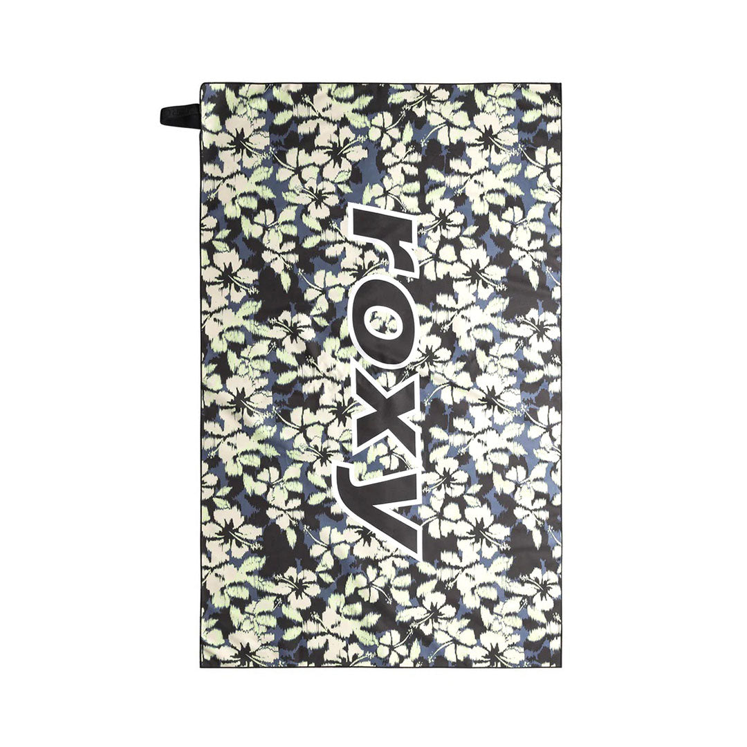 Lovely Dance Accessories – ROX PH