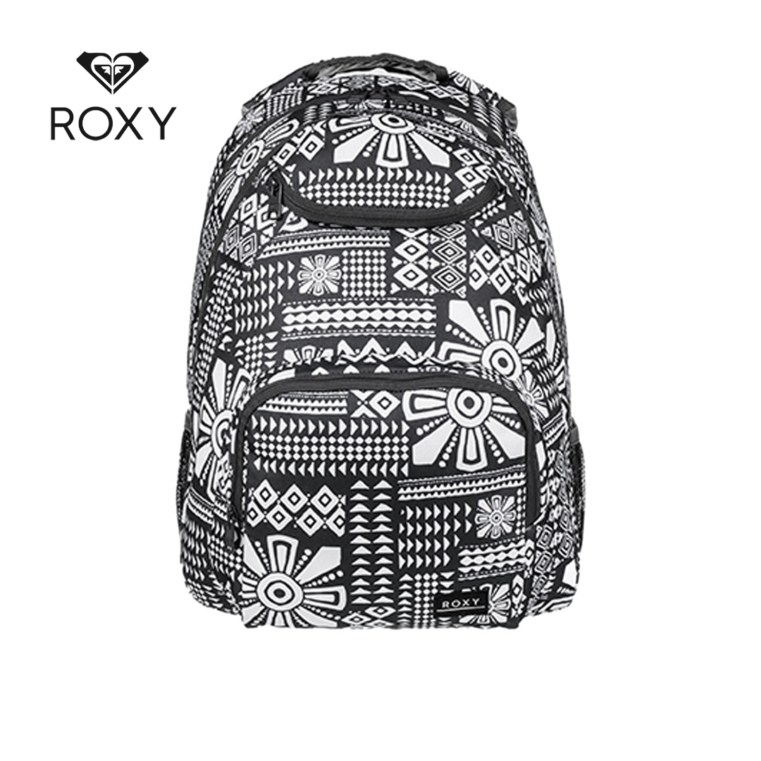 Shadow Swell Prtd Women's Bags – ROX PH