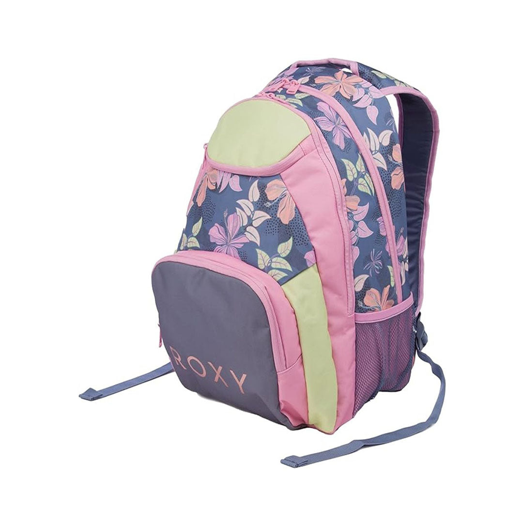 Shadow Swell Prtd Backpack – ROX PH