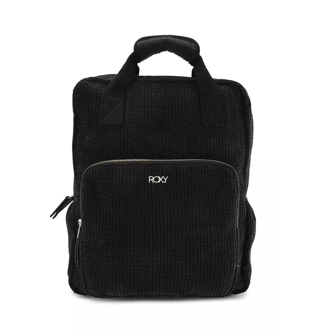 Feeling Good Handle Backpack – ROX PH