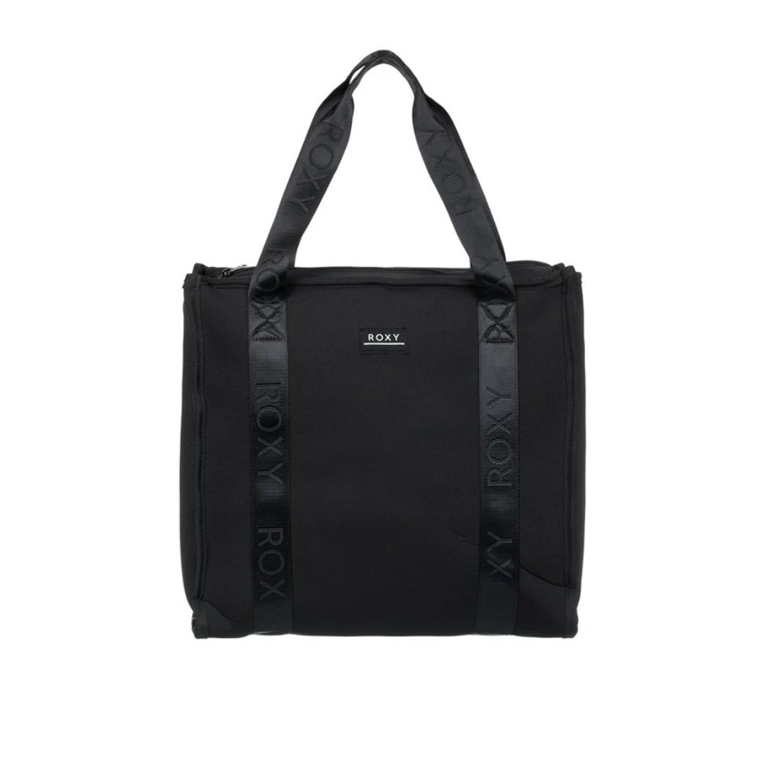 Pink Guava Women's Bags – ROX PH