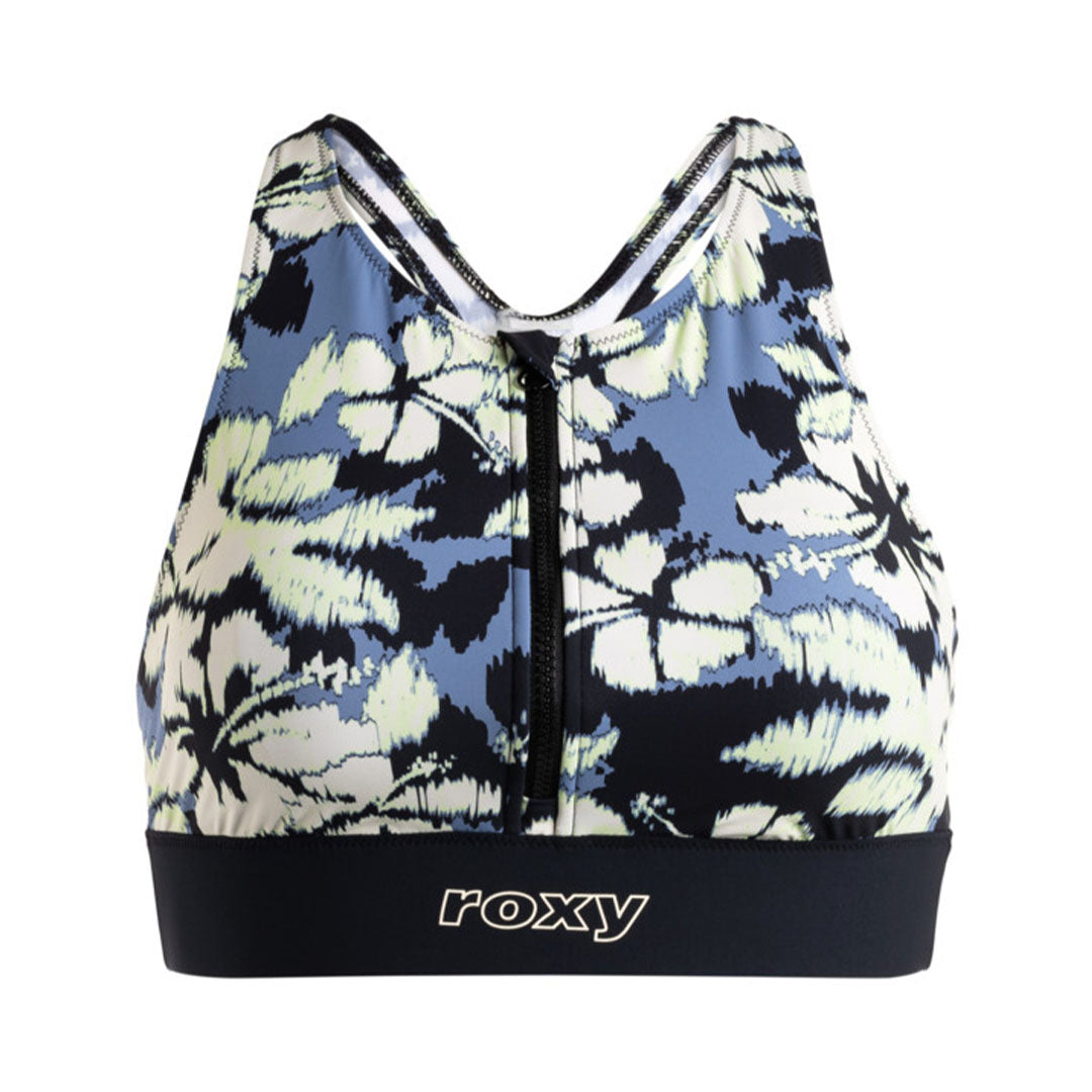 Roxy Active Crptop Swimwear – ROX PH
