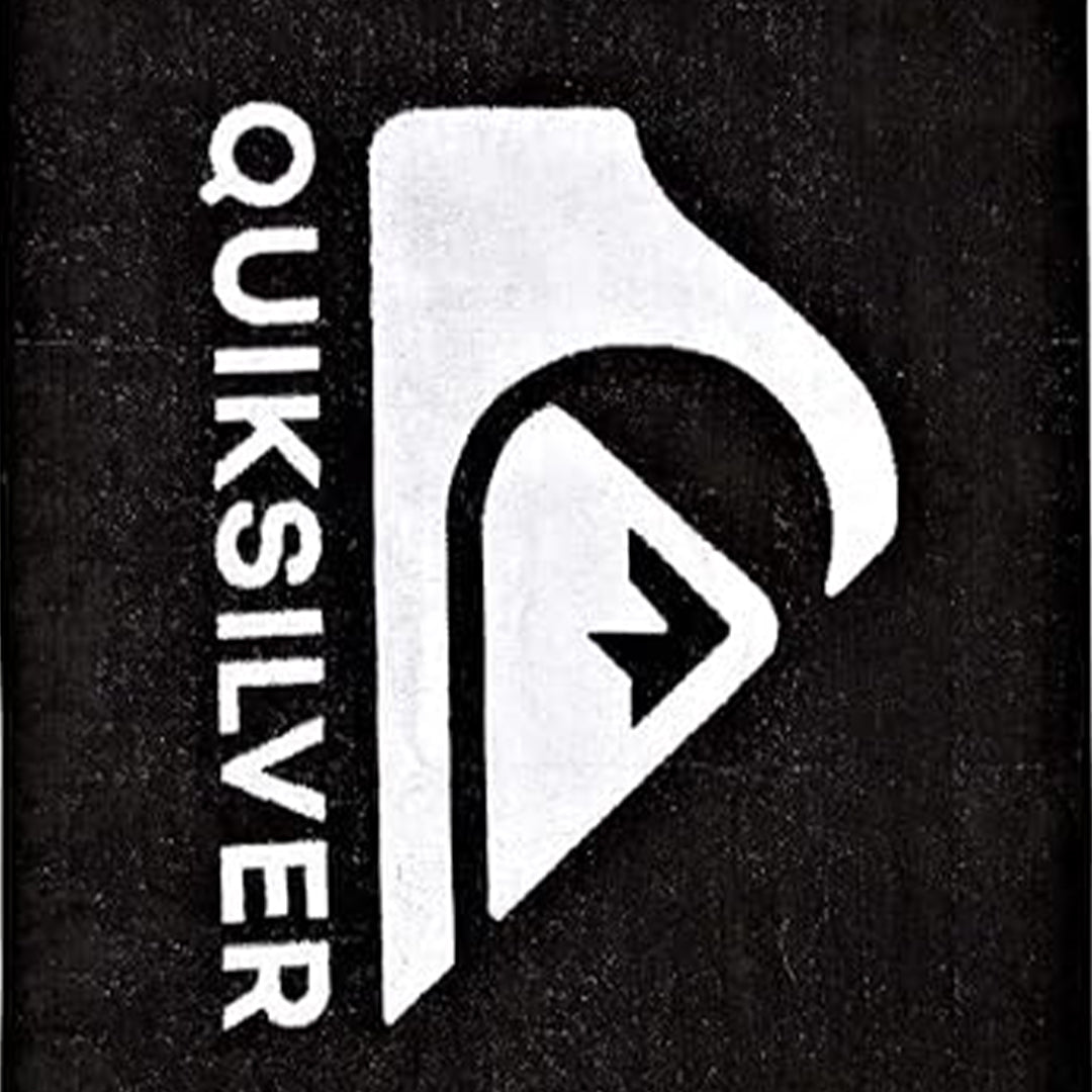 Salty Trims Accessories – ROX PH