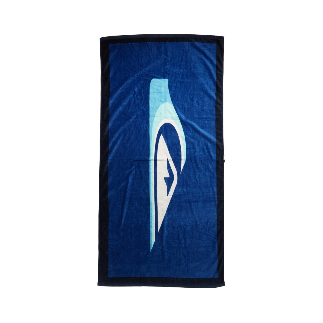 Freshness Accessories – ROX PH