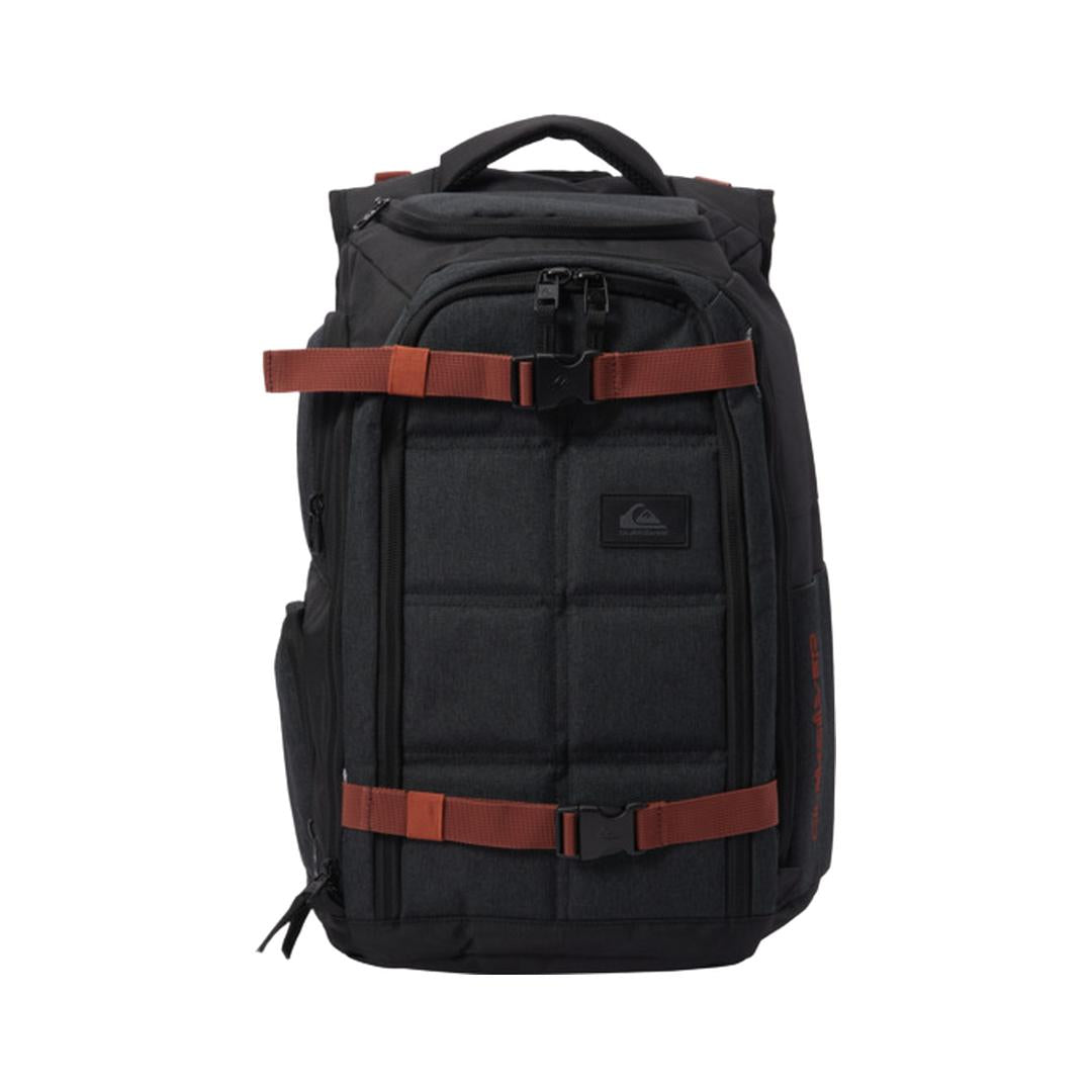 Grenade Men's Technichal Backpack – ROX PH
